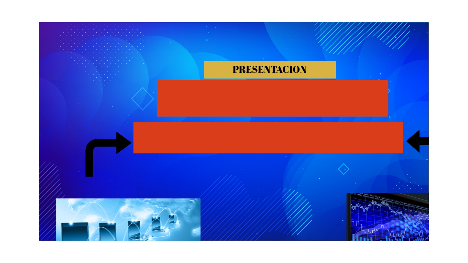 Dynamic Organization at emaze Presentation