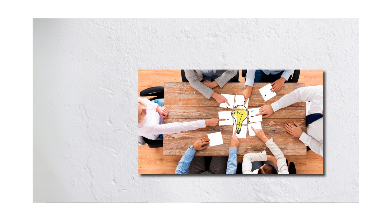 los 6 proyectos tecnologicos mas sorprendentes del mundo at emaze ...