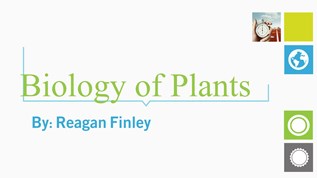 science project at emaze Presentation