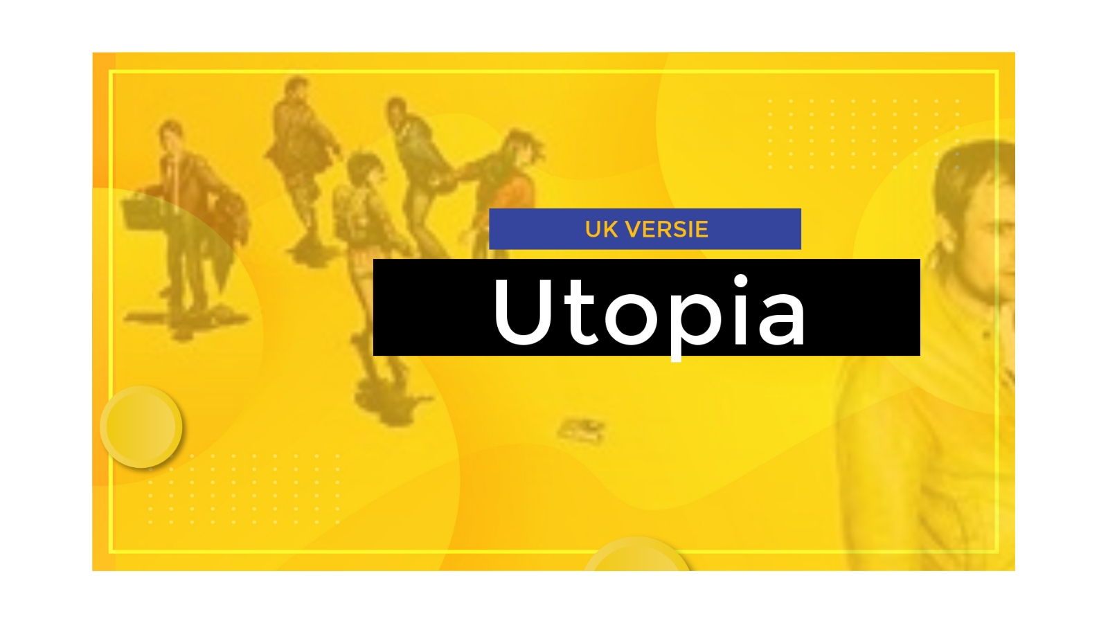 Utopia at emaze Presentation