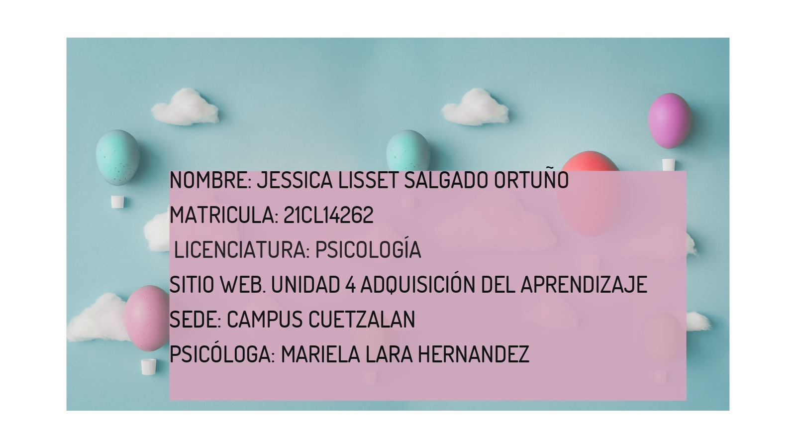 E-LEARNING at emaze Presentation