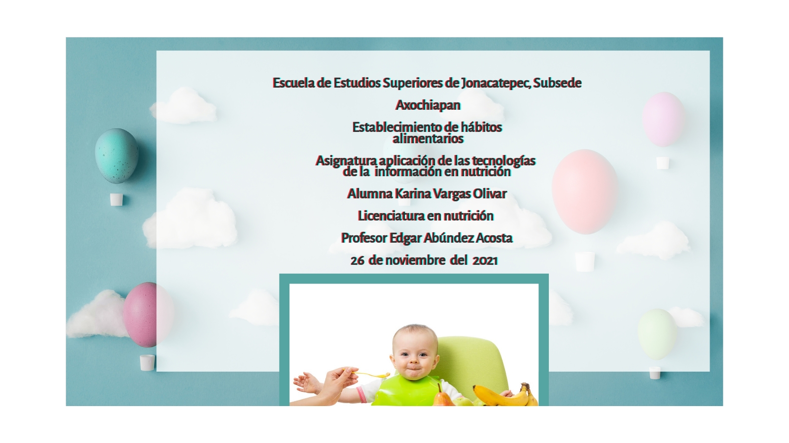 Vargas Olivar Karina_Emaze at emaze Presentation