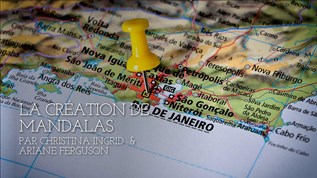 Mandalas at emaze Presentation