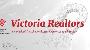 Victoria Realtors at emaze Presentation