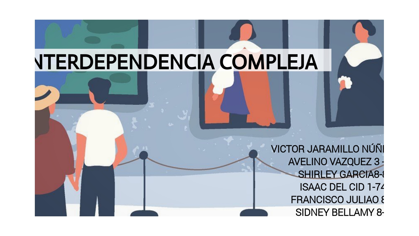 PARCIAL 2 TEORIA RRII at emaze Presentation