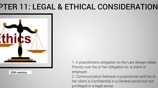 CHAPTERS!!! at emaze Presentation