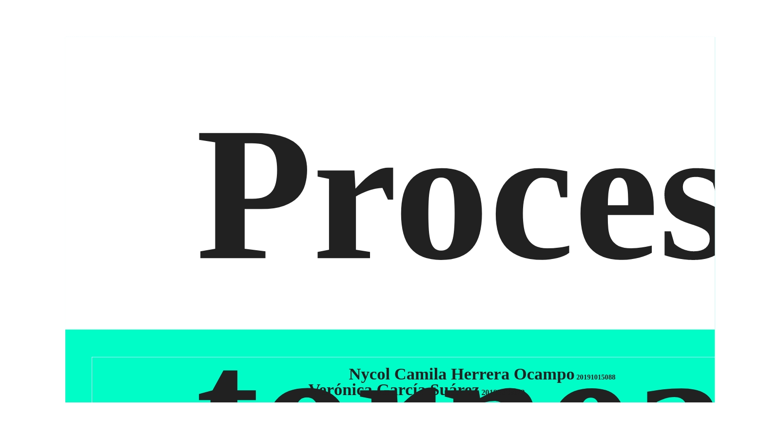 Summit at emaze Presentation