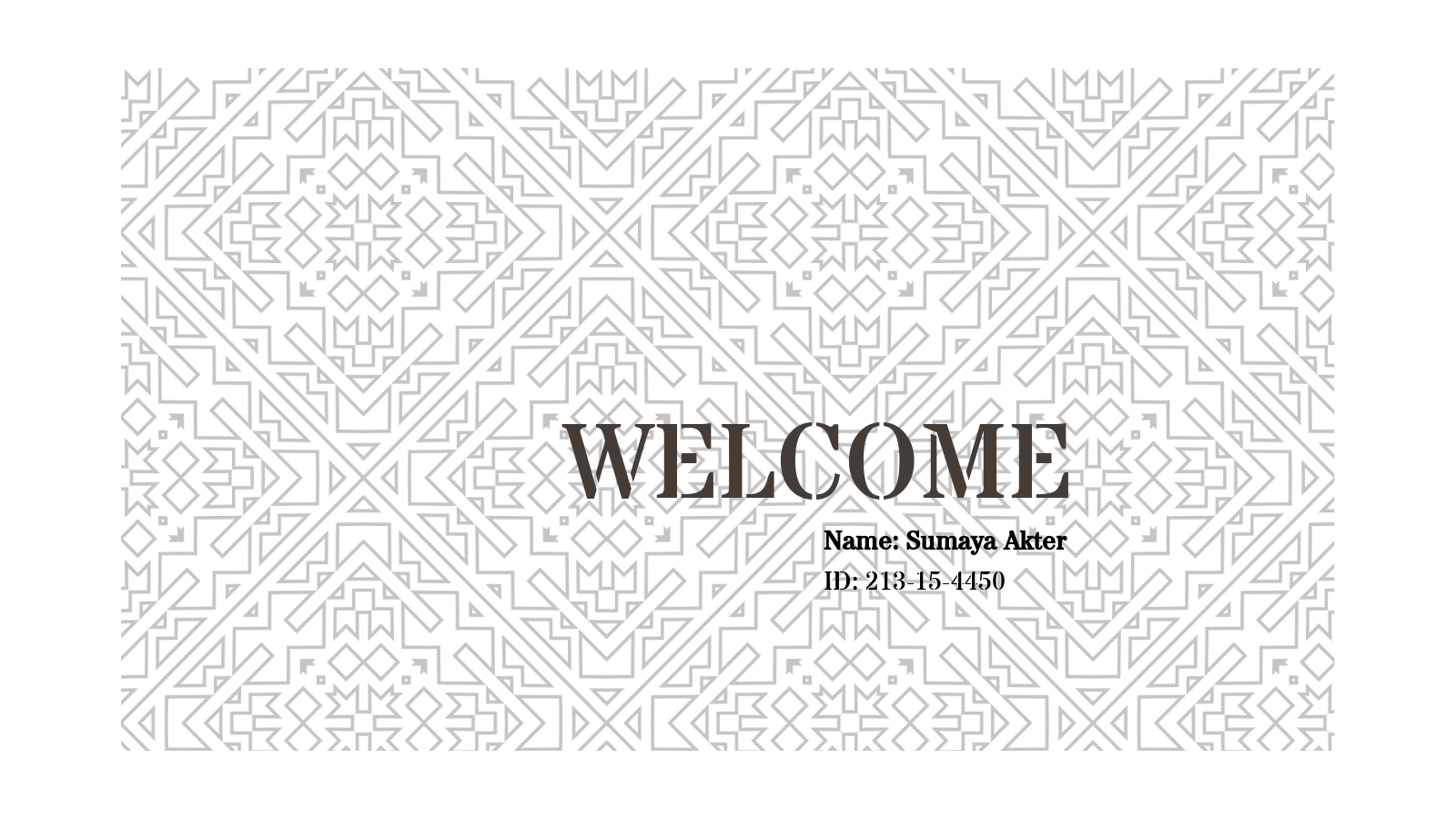 PHYSICS at emaze Presentation