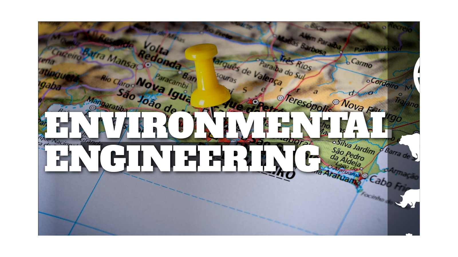 Environmental EngineerING EYLUL at emaze Presentation