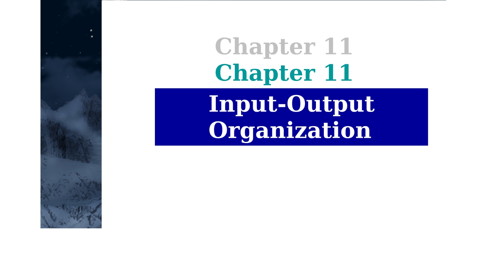 Limitless Night at emaze Presentation