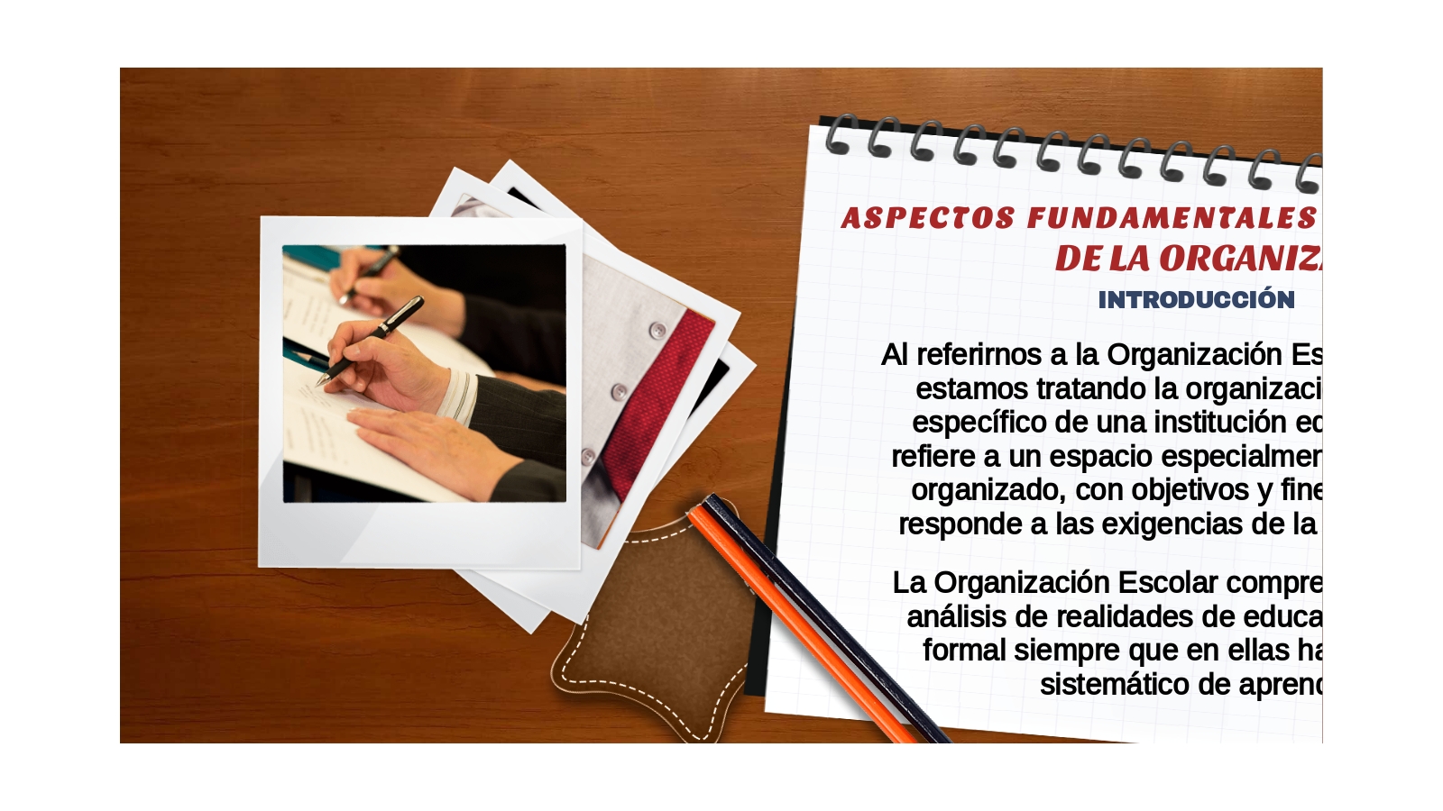 Office at emaze Presentation