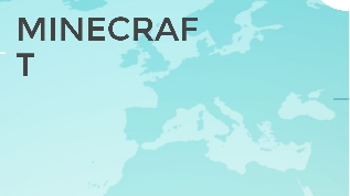 minecraft at emaze Presentation