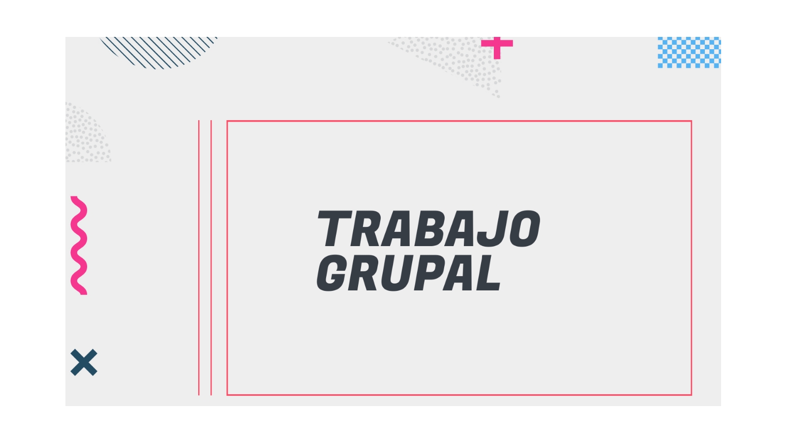 TRABAJO GRUPAL at emaze Presentation