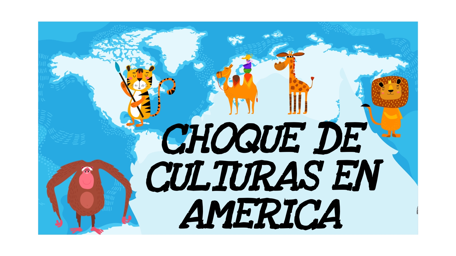 Let's Learn at emaze Presentation