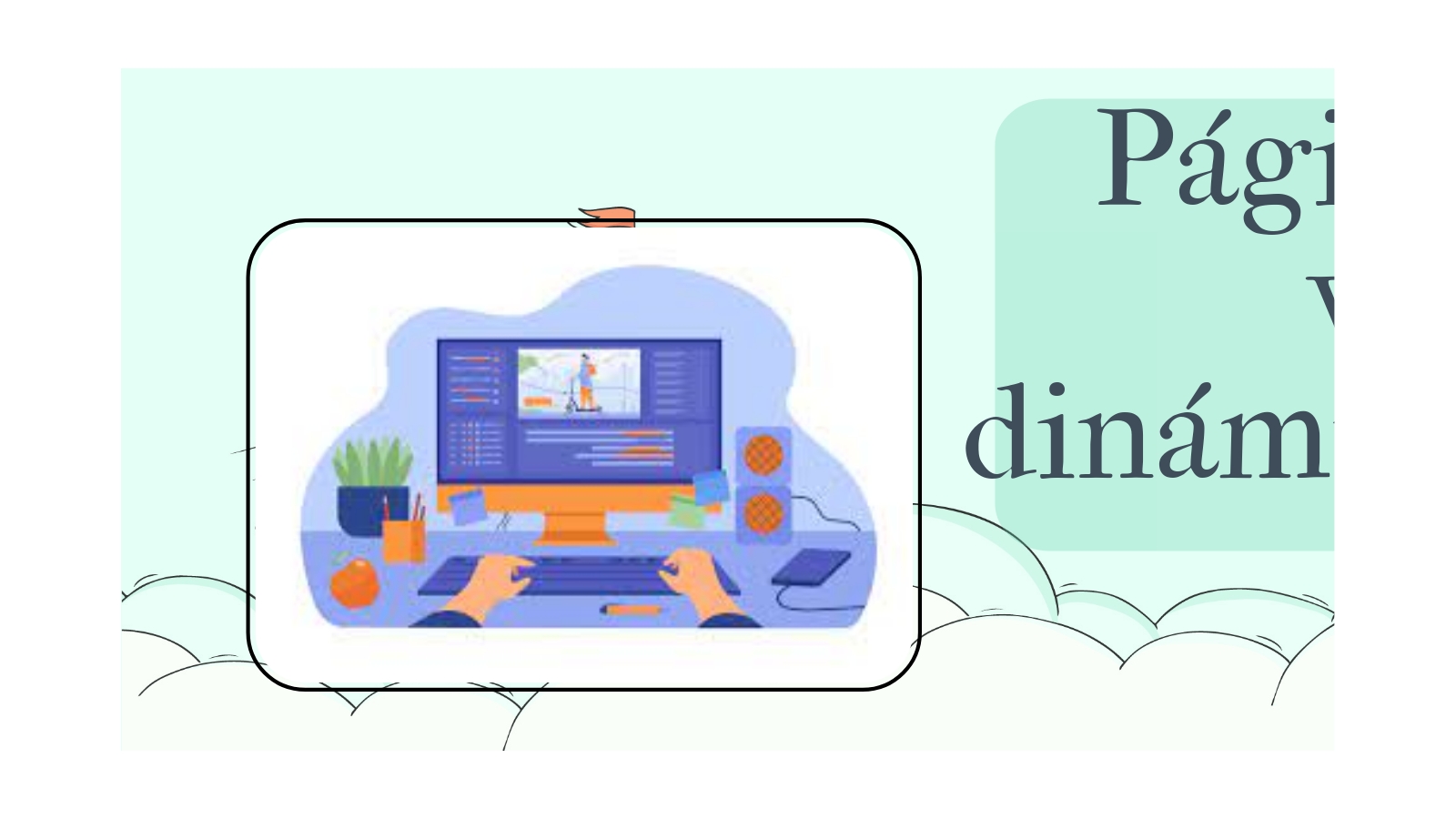 Digital Book at emaze Presentation