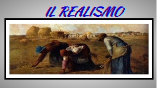 realismo at emaze Presentation