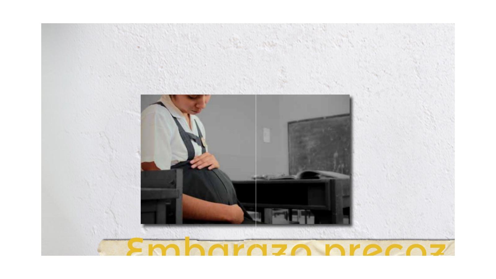 Virtual School at emaze Presentation