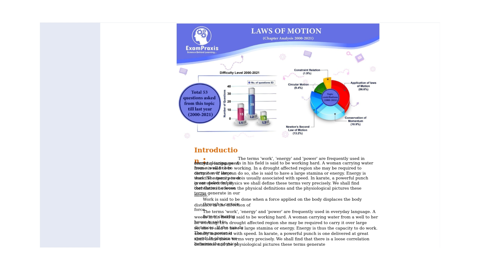 Creative Learning at emaze Presentation