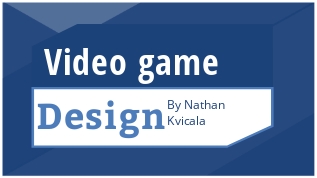 Game design project at emaze Presentation