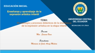 E-Learning at emaze Presentation