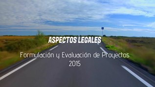 ap at emaze Presentation