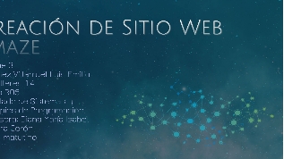Los grandes nombres de la informática y los acontecimientos actuales de ...