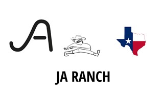 JA RANCH at emaze Presentation