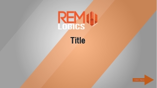 Example Template at emaze Presentation