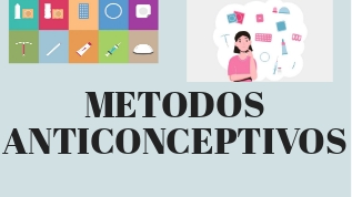 METODOS ANTICONCEPTIVOS at emaze Presentation