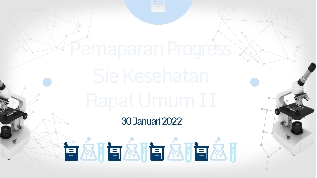 PPT at emaze Presentation