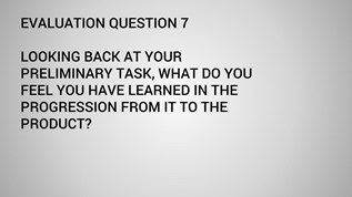 Evaluation Question 7.pptx at emaze Presentation