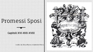 Story copy1 at emaze Presentation