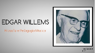 Edgar Willems at emaze Presentation