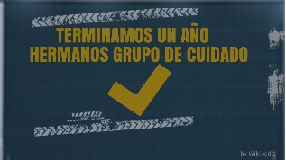 Wall Street at emaze Presentation