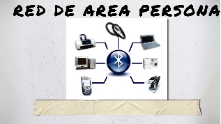 RED DE AREA PERSONAL at emaze Presentation