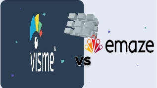 Creative Learning at emaze Presentation