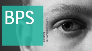 bPS at emaze Presentation