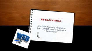 Est_Visual copy1 at emaze Presentation