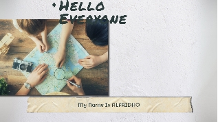 DPS 2022 at emaze Presentation