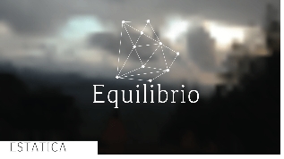 EquiliBrio at emaze Presentation