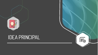 IDEA PRINCIPAL at emaze Presentation