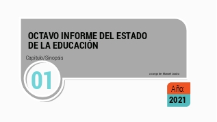 Cap 1 Sinopsis at emaze Presentation