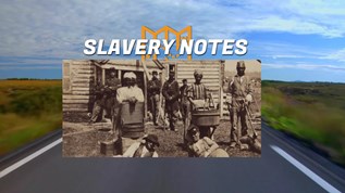 Slavery Notes at emaze Presentation