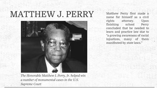 matthew j perry at emaze Presentation