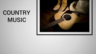 music at emaze Presentation