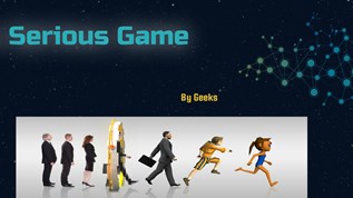 games at emaze Presentation