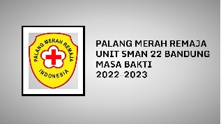 PMR Proker at emaze Presentation