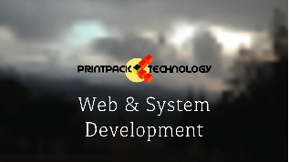 web at emaze Presentation