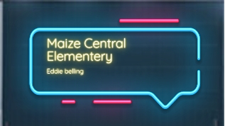 2nd Grade at emaze Presentation