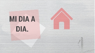 MI DIA A DIA at emaze Presentation